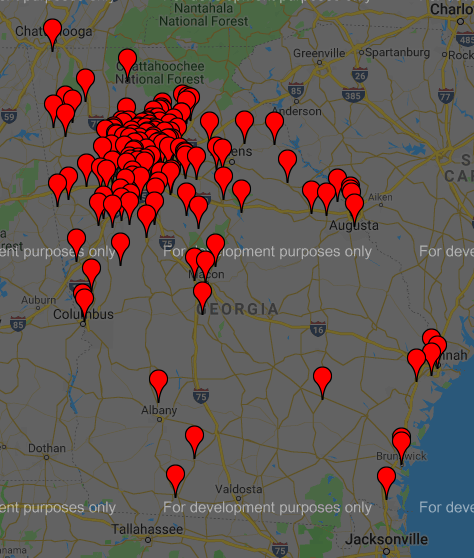 18_ga_csp_map – Computing for Everyone