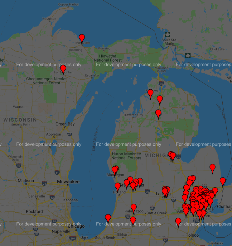 18_mi_csa_map-1 – Computing for Everyone