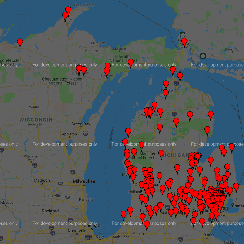 18_mi_csp_map – Computing for Everyone